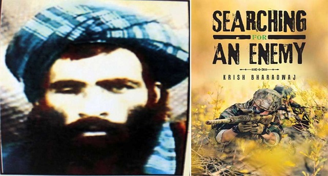 Taliban head Mullah Omar ‘hid in Afghanistan and not Pakistan’, reveals ...